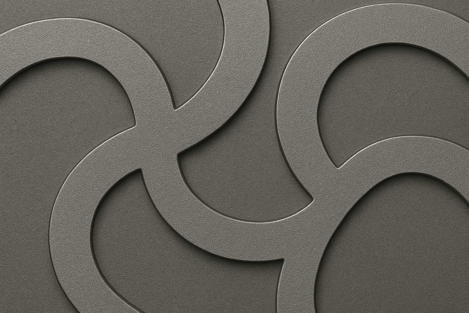 Ductile Iron Castings: Strength & Durability | Ferro Castings
